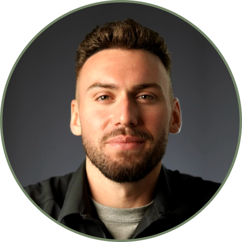 The Bissi Method: Tattooing Redefined